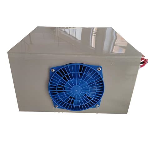 1ka 12v Rectifier Chrome Plating Machine Chrome Plating Rectifier China Dc Rectifier And