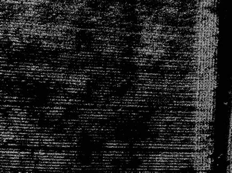 Python Python And Opencv Add Points And Houghline Answall