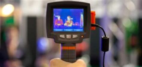 What Does Mifi Mean What Can A Mifi Do Is Mifi Better Than Wi Fi Mifi Vs Wifi Science Online