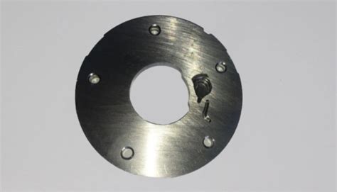 Opencv 进阶16 基于fast特征和brief描述符的orb（图像匹配