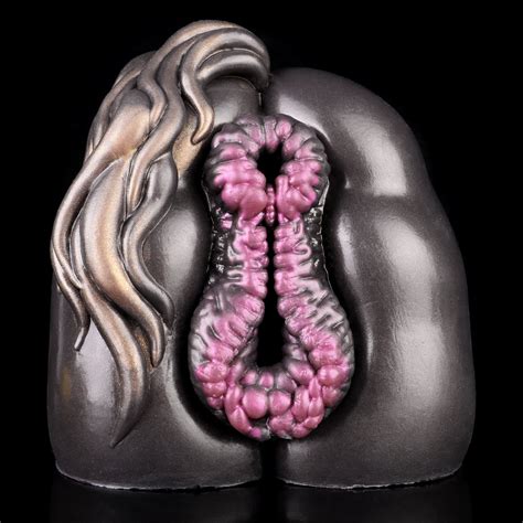 Wheelbarrow Sex Position Guide：how To Do It Who Its For And How To Mak