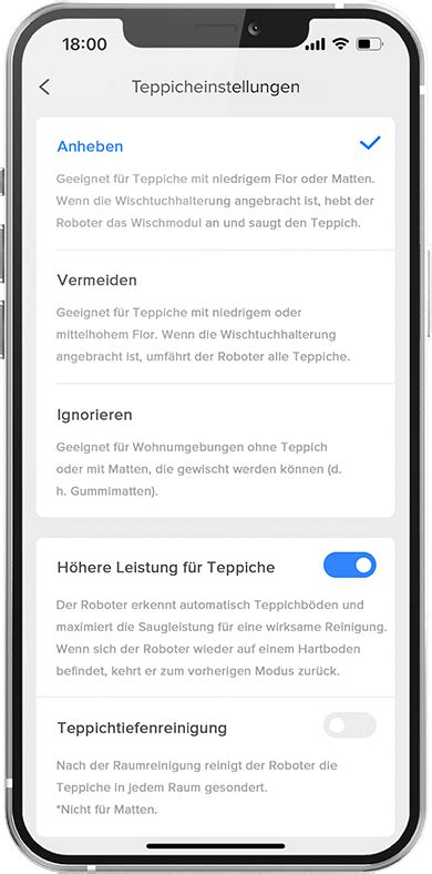 Roborock S7 Max Ultra - Für kompromisslose Sauberkeite | Roborock ...