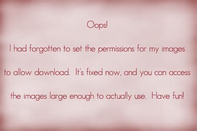 Scribbletextures Flickr