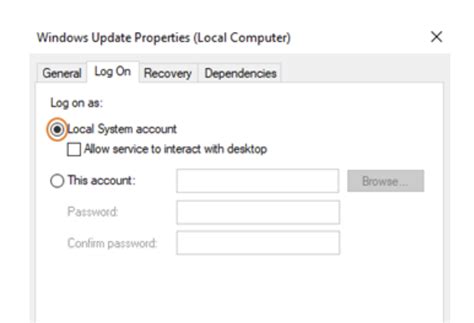 solved how do i fix windows update installation error 0x80070006 pupuweb