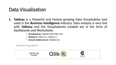 big data technologies pdf