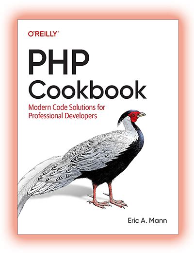 What Is Php In Web Development【full Guide】