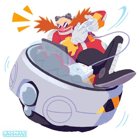 Sonic Series Danbooru