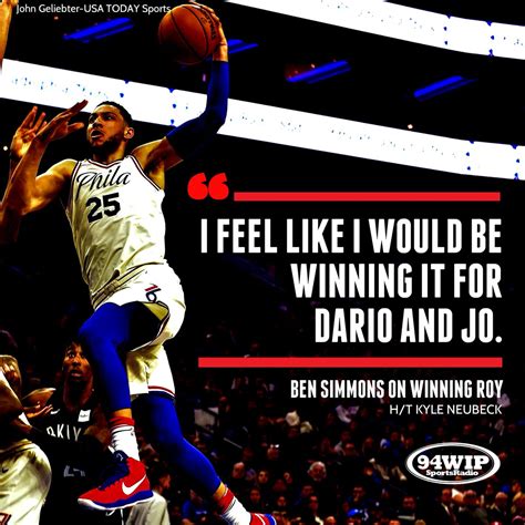 Noah Dennison Noahdennison Twitter