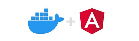 Scalable Redux Architecture For React Projects With Redux Saga And Typescript By Erşah Ihlamur