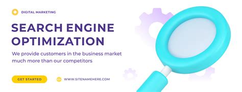 Algorithme Doptimisation Des Moteurs De Recherche Seo Contenu Web