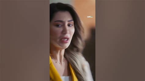 الحياة بينهم مليئة بالصراعات خواتي غناتي شاهد Youtube