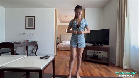 Tuk Tuk Patrol Pang 1080p Free Porno Sex Movies Porno Clips Download Shemale Porn