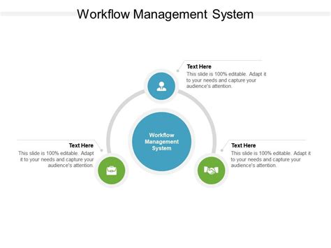 Workflow Management System Ppt Powerpoint Presentation Professional Cpb Presentation Graphics