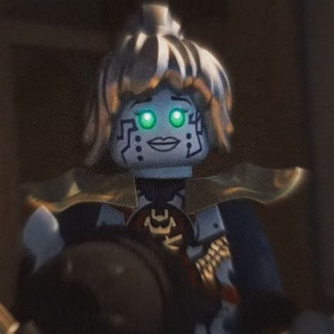 Pixal💜 Lego Ninjago Ninjago Lego
