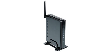 Frontier Internet Wifi Wireless Internet Call