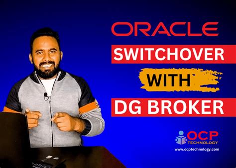 How To Check Applied Patch Details In Oracle