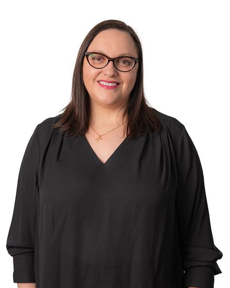 Daniela Reed Infinity Funds