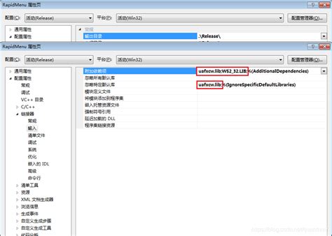 cdecl operator new unsigned int 2 yapaxi z 已经在 libcmt lib new
