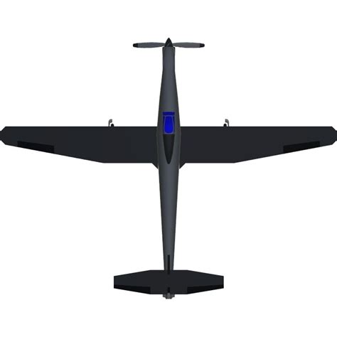 Simpleplanes Blohm And Voss Bv 155c