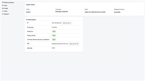 Simple Geo Redirect And Blocker Redirect Or Geo Block Countries And Block