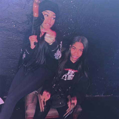 Free Clout Feat Lady Binladen Single By Aspen Kartier Spotify