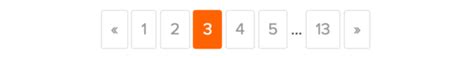 Pagination Or Infinite Scrolling Which Is Best For Seo • Yoast