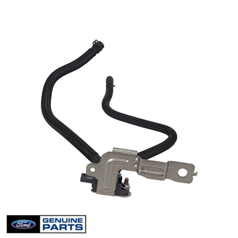 Ebp Sensor Rear 67l Ford Powerstroke Genuinedieselpart