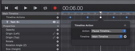 Tutorial Create Parallax Effects And Single Page Scrollable