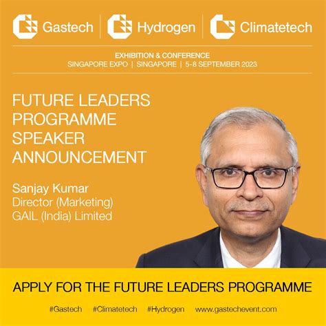 Ajay Chitre Posted On Linkedin