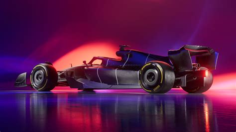 F Manager Teaser Trailer Shows Off Unreal Engine Lighting GodisaGeek Com