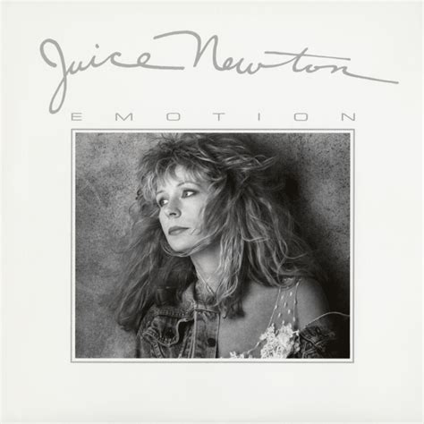 Music Juice Newton Music