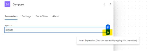 Writing Expressions In Power Automate Digital Mill