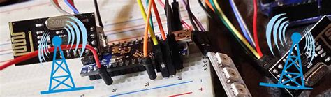 Tutorials Brainy Bits