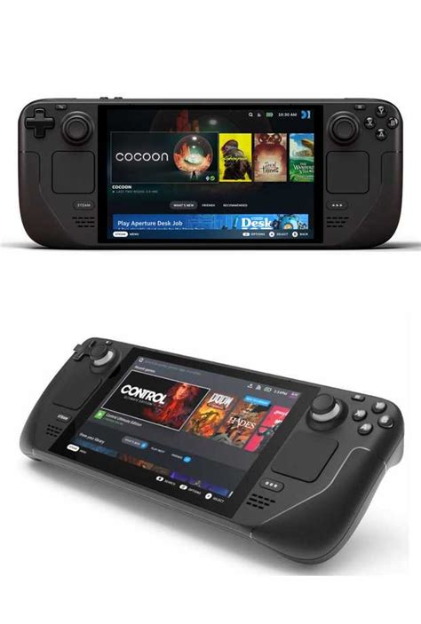 How To Connect Xbox Controller To Steam Deck