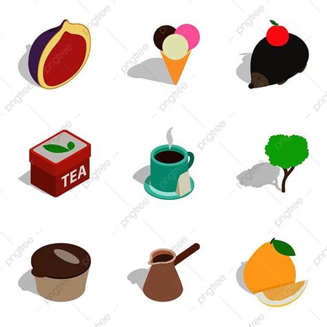 날 음식 Png 일러스트 Psd 및 클립 아트에 대한 무료 다운로드 Pngtree