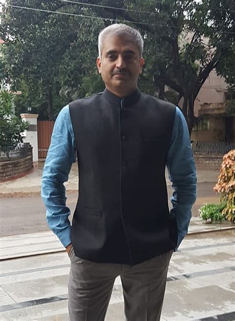 Sumith Reddy Rebala Isr Projects