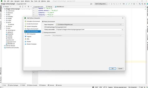 Questions From Python Junior EngineersDownload And Use Issue 148 Openai Chatgpt Retrieval