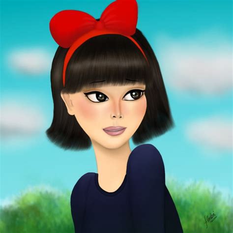 Procreate App Digital Art Art Procreate Illustration Procreate App Digital Art Art Procreate Illustration