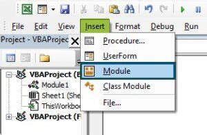VBA Do Loop Syntax Examples How To Use Do Until Do While