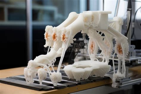 Biohybrid Robot Stock Illustrations 35 Biohybrid Robot Stock Illustrations Vectors And Clipart