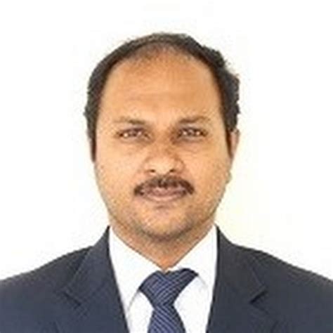 Srikanth Reddy Youtube