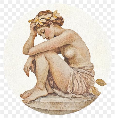 Nude PNG Images Free Photos PNG Stickers Wallpapers Backgrounds Rawpixel