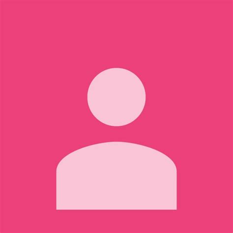 Dnyaneshwar Tidke On Linkedin Trading Education