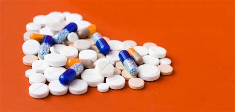 Cholesterol Control Falls Short Leqvios Primary Expansion Cardiac Wire