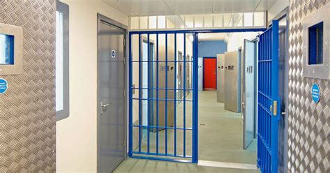 Juvenile Detention Explained The Annie E Casey Foundation