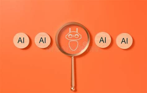 Prompt Text Ai Texting Prompt On Keyboard With Smart Artificial