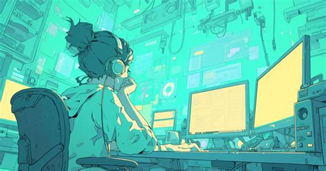 Text Platform Chat Framework For Innovative Teams