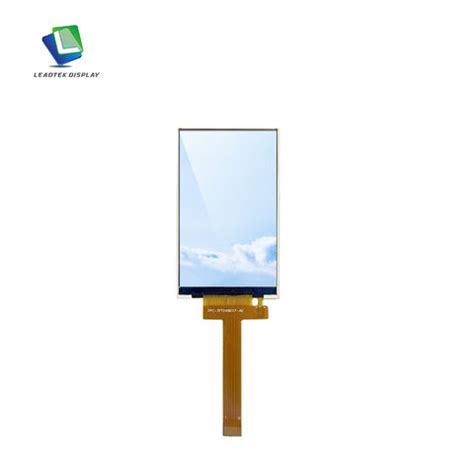 Buy Wholesale China Factory Price Ips Inch Screen Tft Touch Lcd Module Display Panel