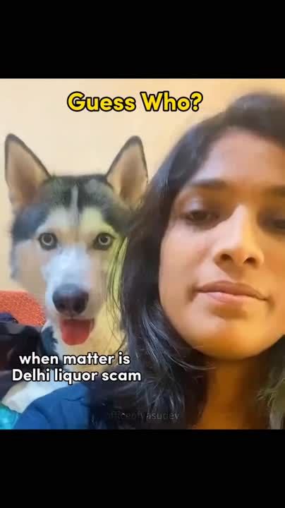 [video] aditya jaiswal on linkedin can anyone guess the name of this