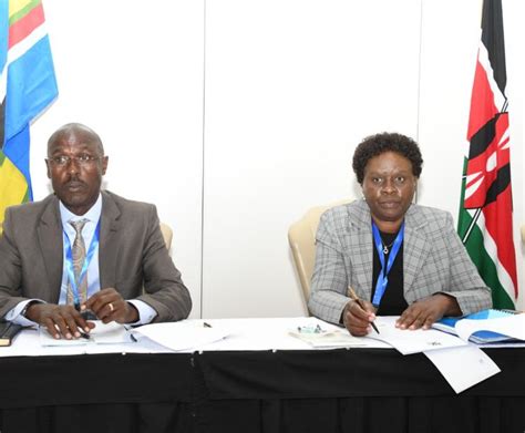 Home The Ministry Of East African Community Eac The Asals And Regional Development